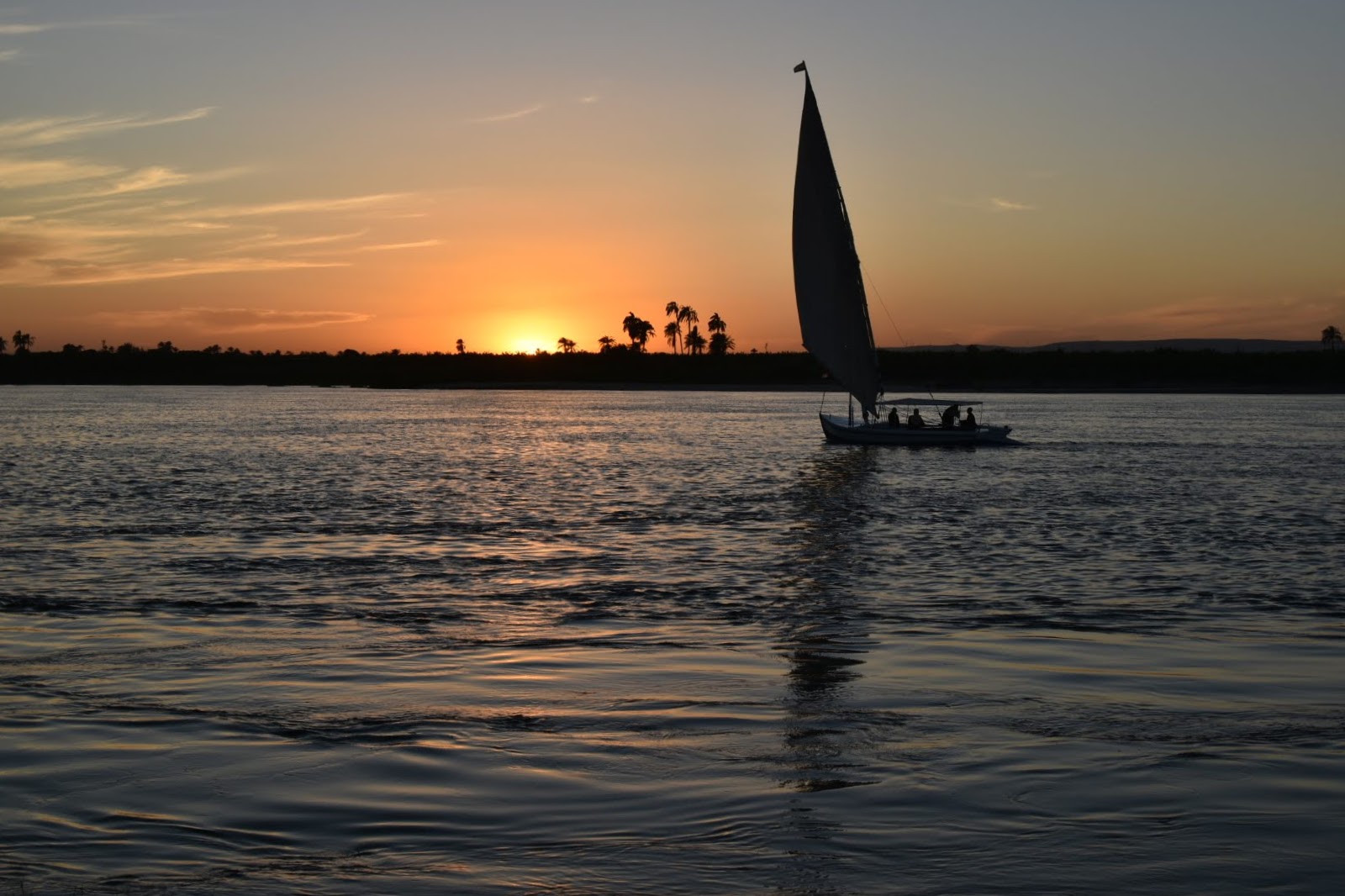 Jack Carter | Data Strategy